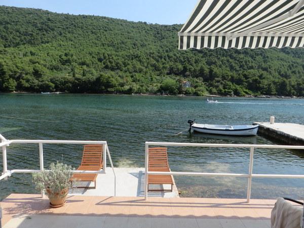 Apartmani Ston - Apartmani House Heli | Apartmanija.hr