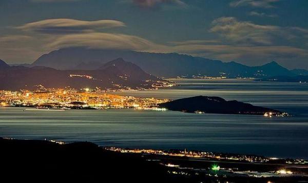 Apartmani Split - Apartmani Slaven | Apartmanija.hr