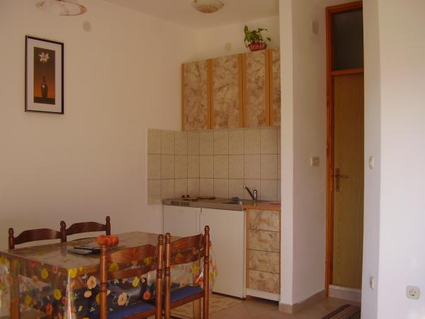 Apartmani Ston - Apartmani Andrović | Apartmanija.hr