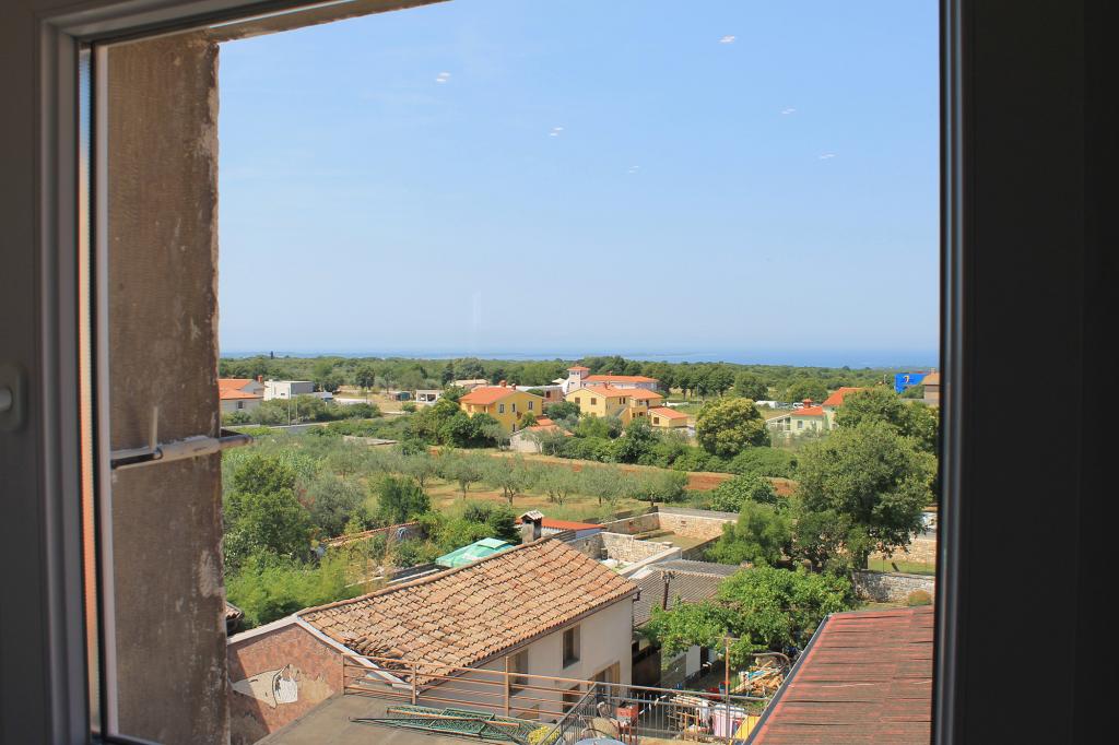 Apartmani Vodnjan - Apartman Casa Fenice | Apartmanija.hr