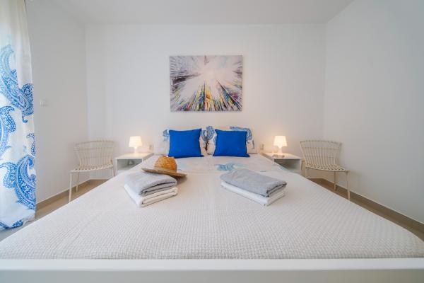 Apartmani Ston - Kuća za odmor Guesthouse Klara | Apartmanija.hr