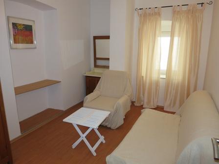 Apartmani Ston - Apartmani Nada | Apartmanija.hr