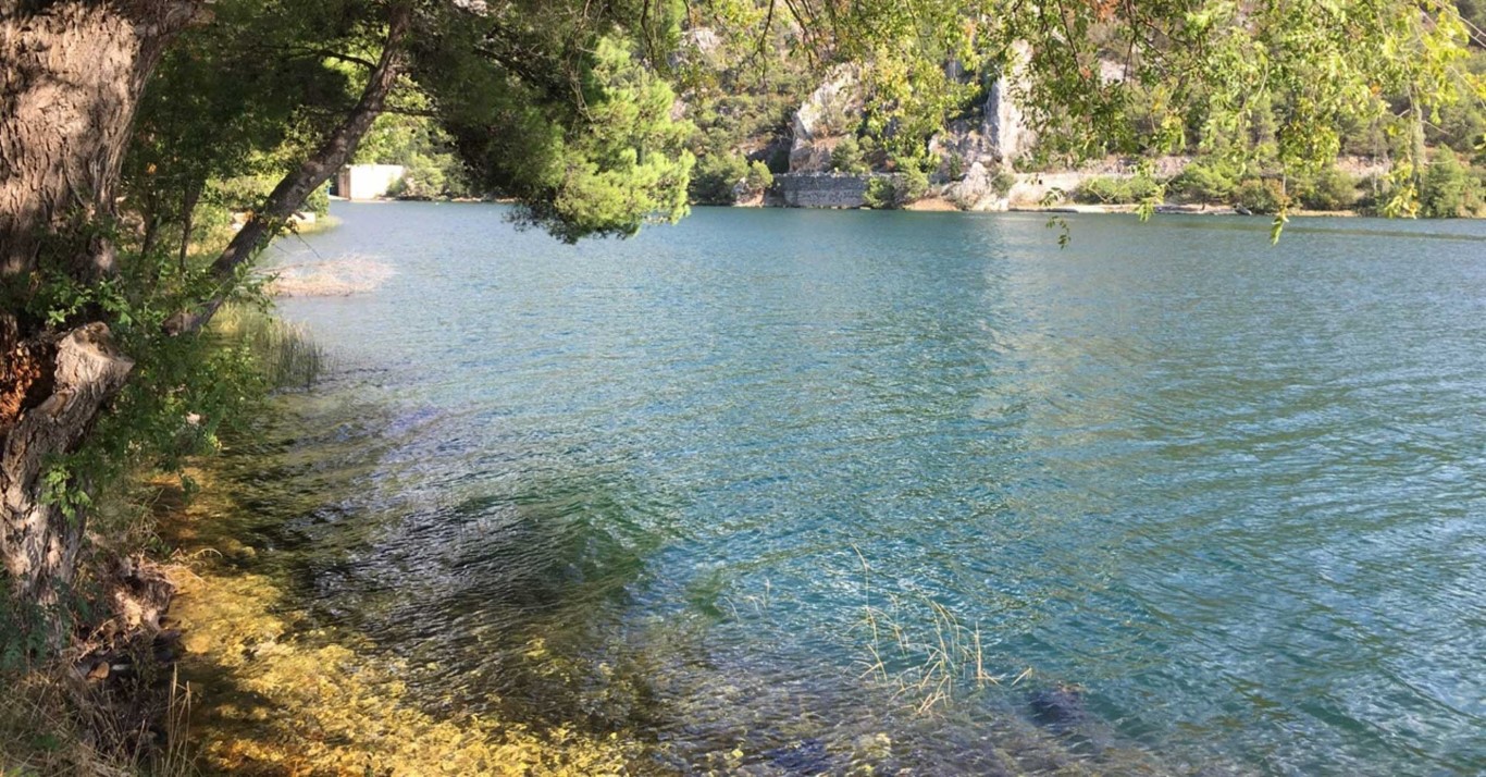 Apartmani Lički Osik | Apartmanija.hr