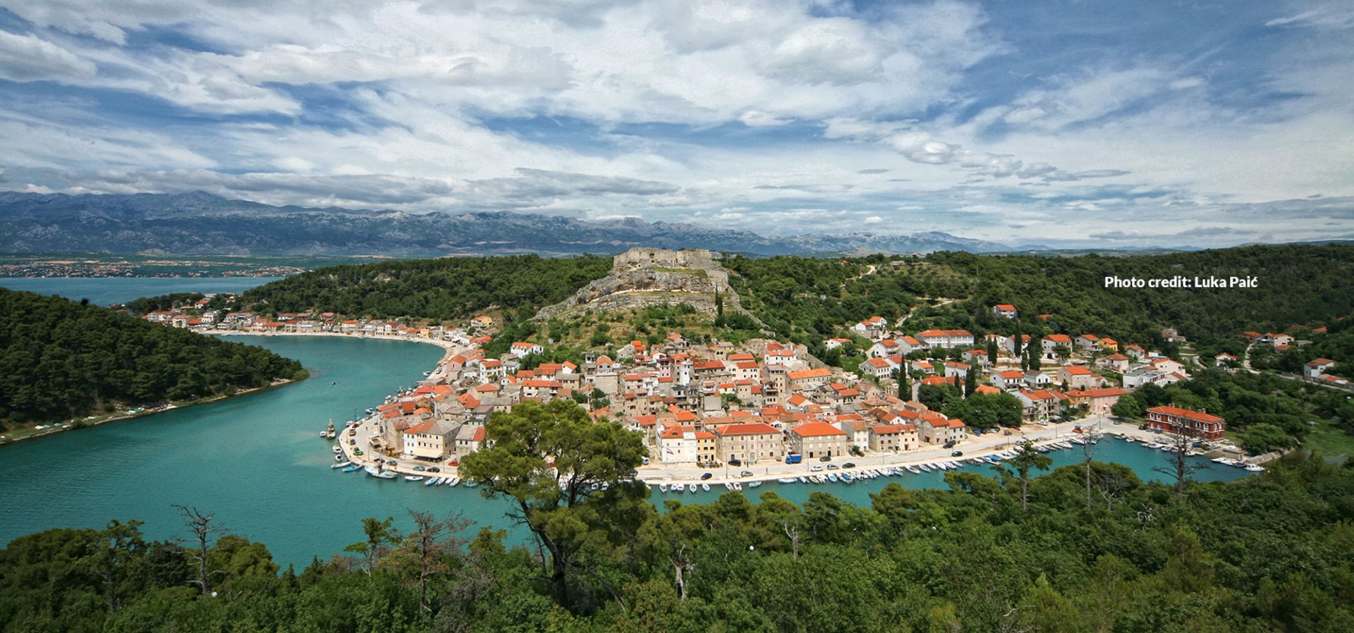 Apartmani Novigrad (Zadar) | Apartmanija.hr