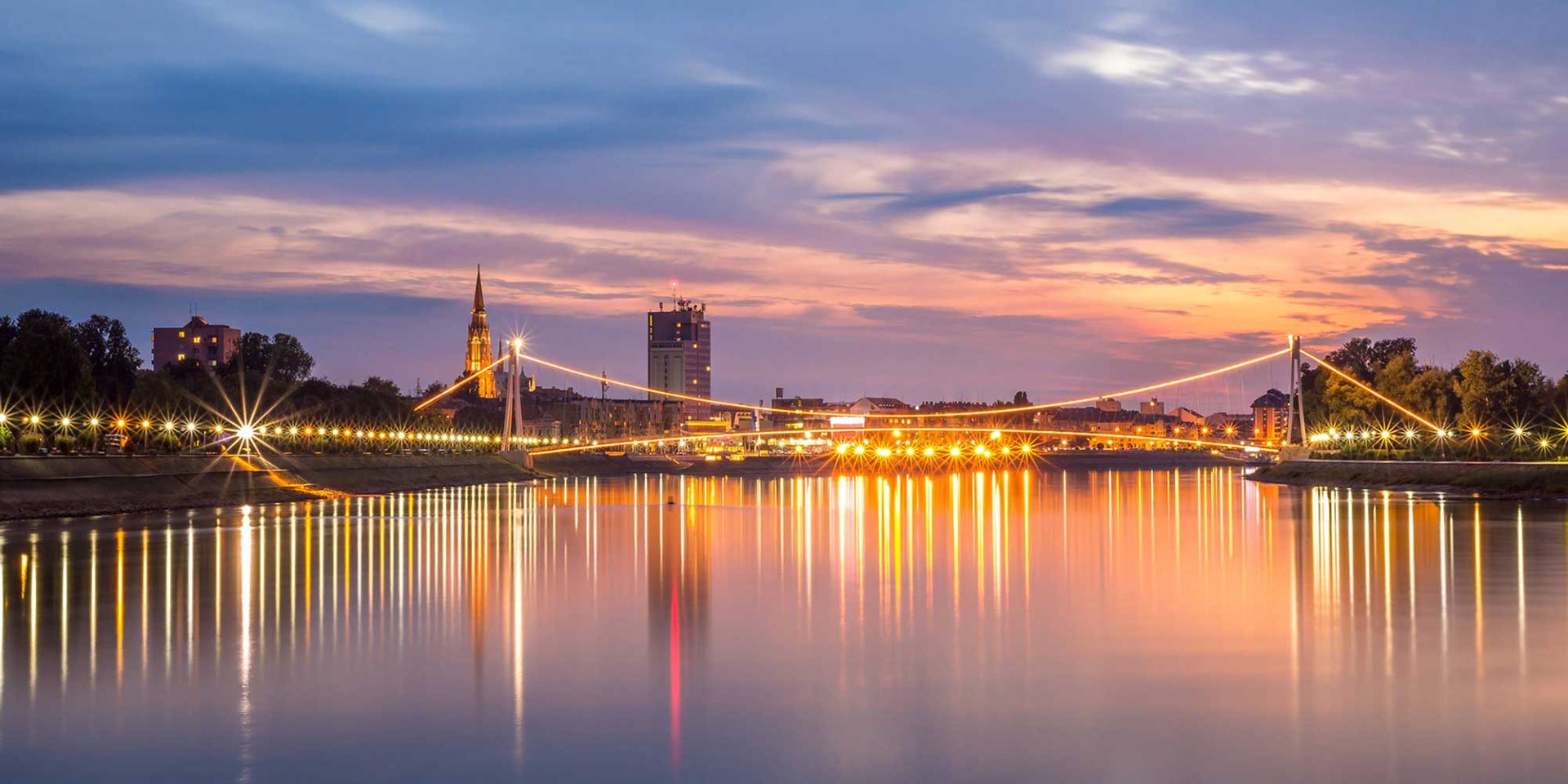 Apartmani Osijek | Apartmanija.hr