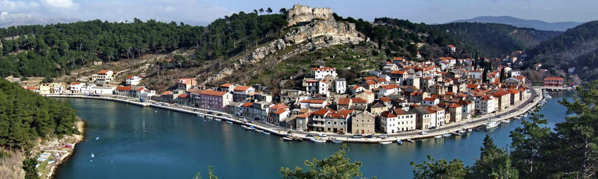 Novigrad plaža smještaj i apartmani u okolici | Apartmanija.hr