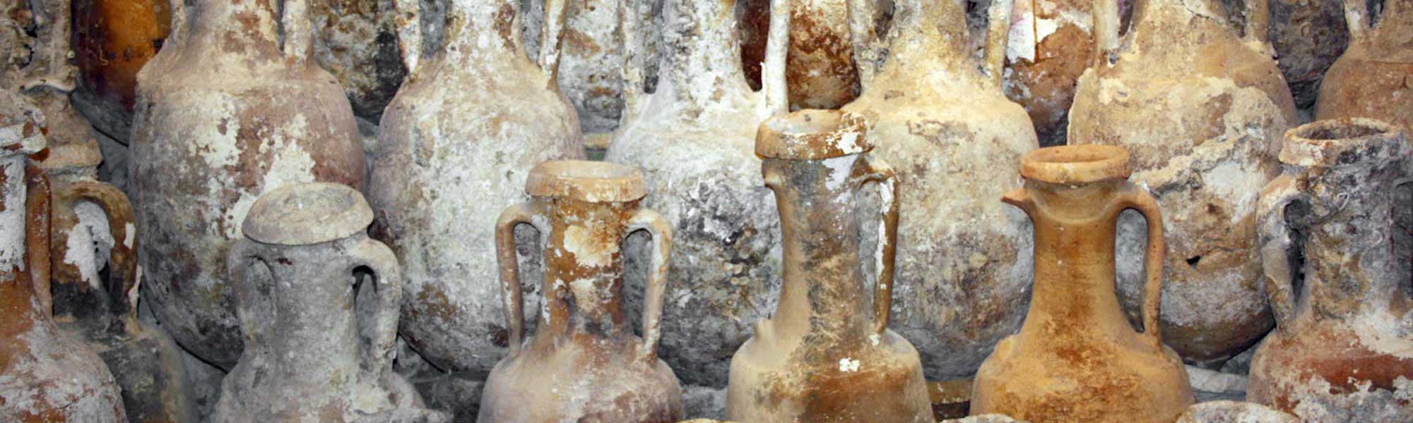 Arheološki muzej u Splitu smještaj i apartmani u okolici | Apartmanija.hr