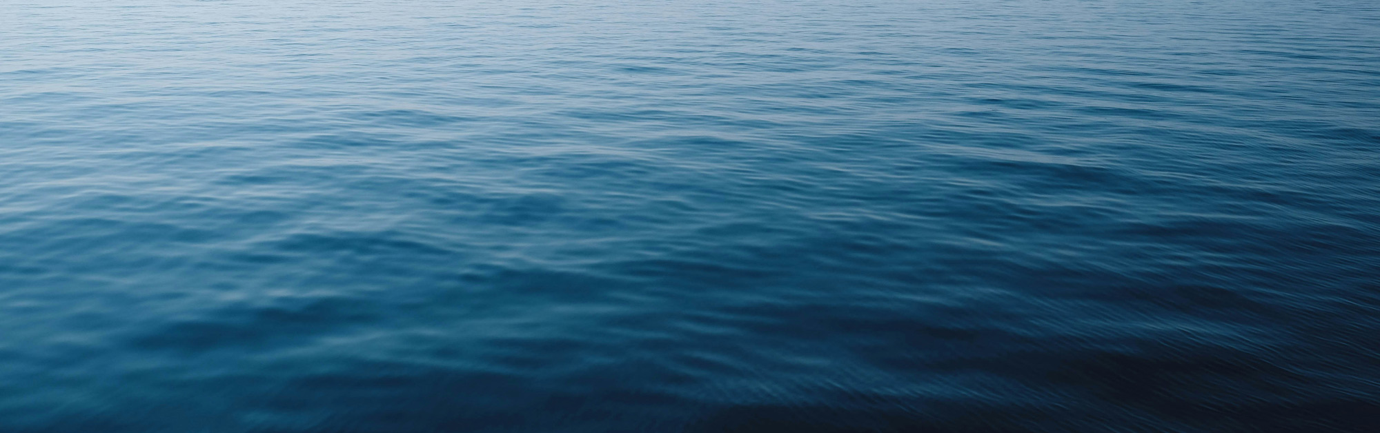 Ljekovito more u Gradcu smještaj i apartmani u okolici | Apartmanija.hr