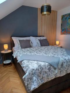 Apartmani Delnice | Apartmanija.hr