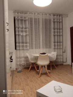 Apartmani Delnice | Apartmanija.hr