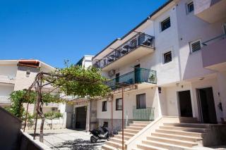 Apartmani Delnice | Apartmanija.hr