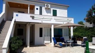 Apartmani Delnice | Apartmanija.hr