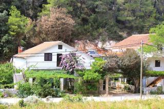 Apartmani Delnice | Apartmanija.hr