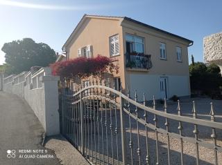 Apartmani Delnice | Apartmanija.hr