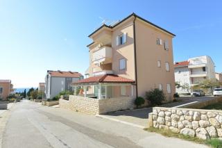 Apartmani Delnice | Apartmanija.hr