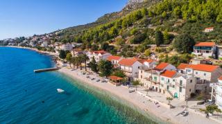 Apartmani Delnice | Apartmanija.hr