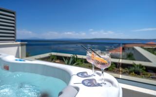 Apartmani Delnice | Apartmanija.hr