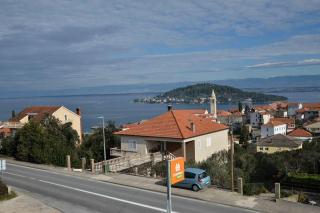 Apartmani Delnice | Apartmanija.hr