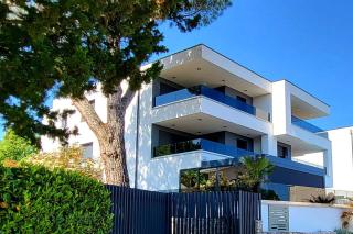 Apartmani Delnice | Apartmanija.hr