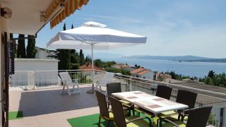 Apartmani Delnice | Apartmanija.hr