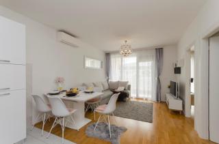 Apartmani Delnice | Apartmanija.hr