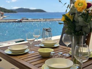 Apartmani Delnice | Apartmanija.hr