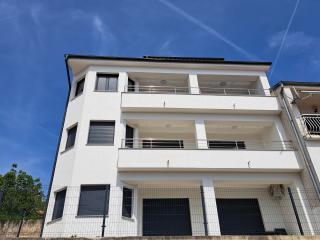 Apartmani Delnice | Apartmanija.hr