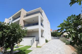 Apartmani Delnice | Apartmanija.hr