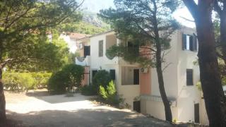 Apartmani Delnice | Apartmanija.hr