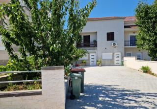 Apartmani Delnice | Apartmanija.hr