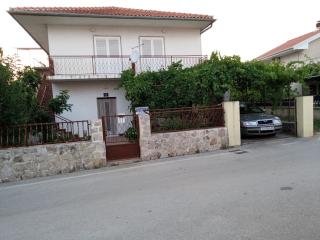 Apartmani Delnice | Apartmanija.hr