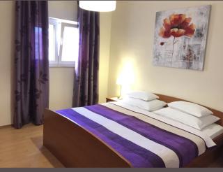 Apartmani Primošten - Apartmani Vesna | Apartmanija.hr