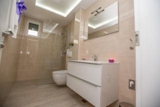 Apartmani Promajna - Apartmani Villa Rita | Apartmanija.hr