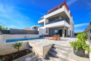 Apartmani Delnice | Apartmanija.hr